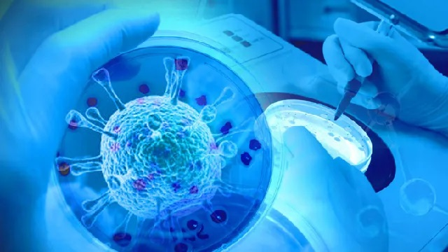 Trends Immu | 利用IL-15信号增强NK细胞介导的癌症免疫治疗 - 知乎