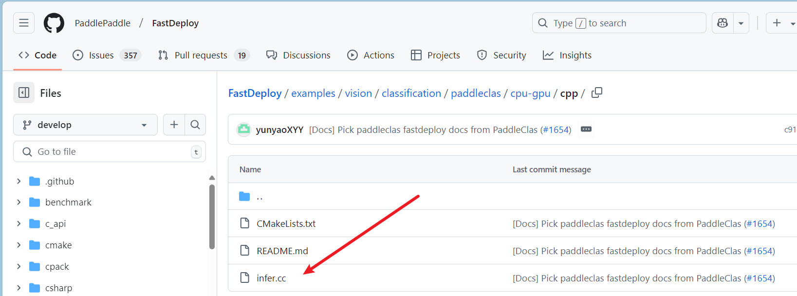 MFC、Qt、WPF？该用哪个？ - 知乎