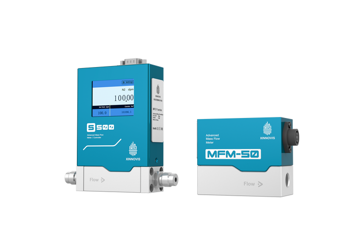 全新高端MFC产品5月20日与你相见 - 知乎