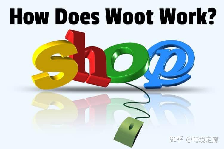 中国卖家如何联系亚马逊woot官方? - 知乎
