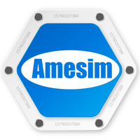 Amesim2504中文help帮助文档下载与学习方法 - 知乎