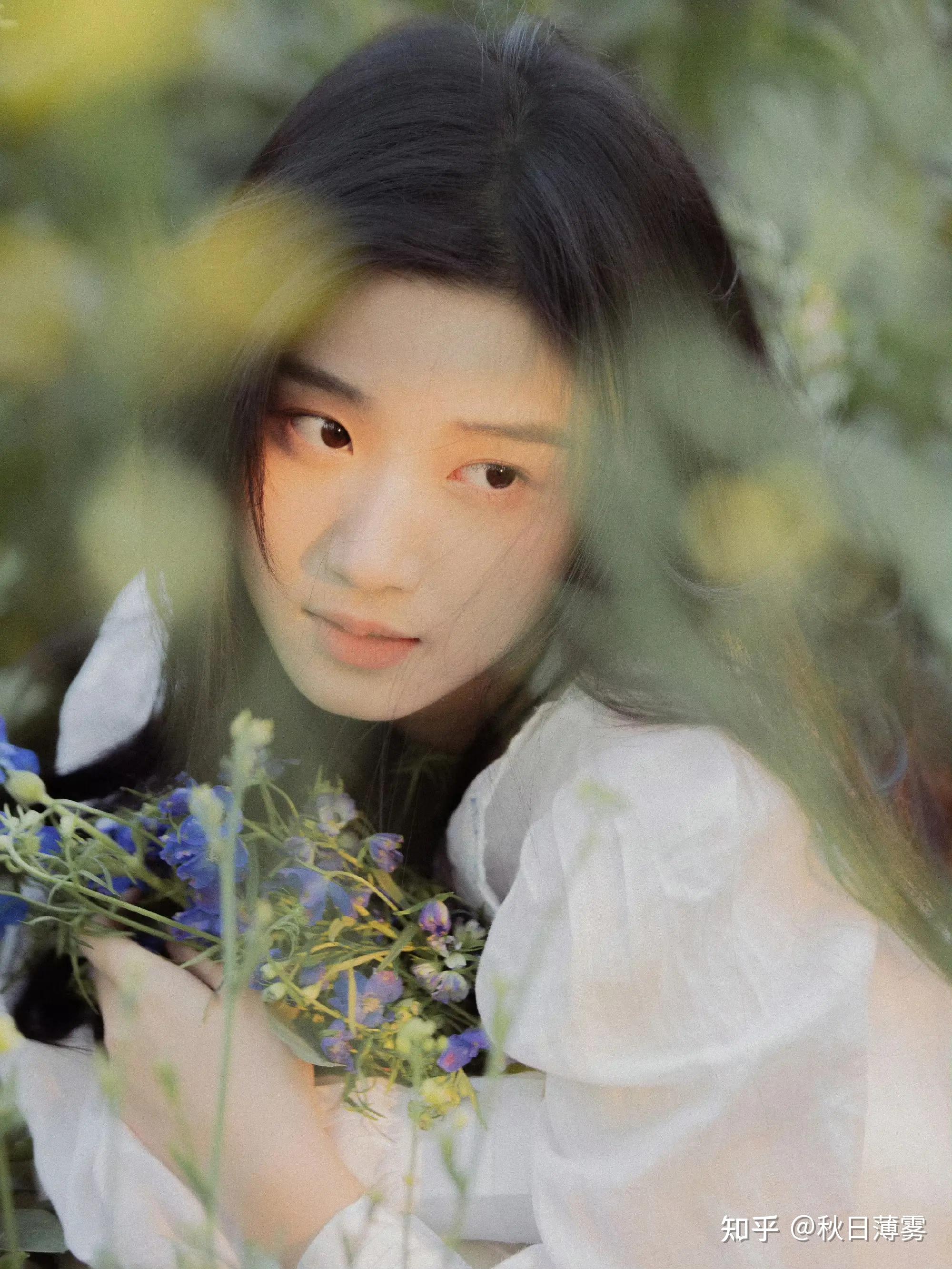 Codeforces Round 909 (Div. 3)(A-F(G待补)详细题解) - 知乎