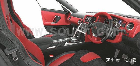 【每天一款VR设备】Patchwork3D 工业仿真实时渲染软件 - 知乎