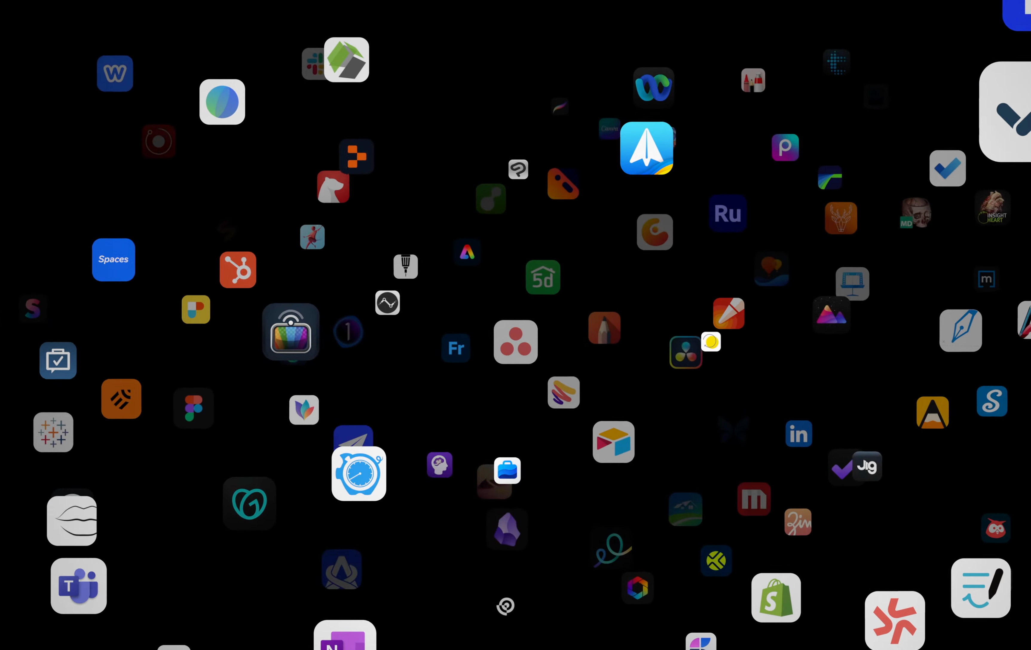 刚刚发布的iPad Pro很强，但我更关心苹果的AI怎么样了？ - 知乎