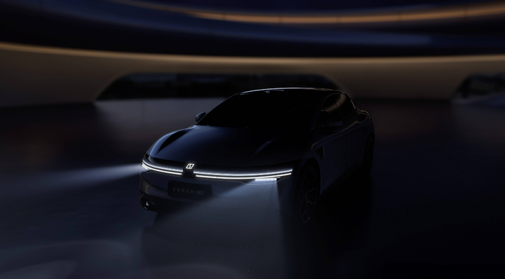 不浅谈RXSWIN（1） - 知乎