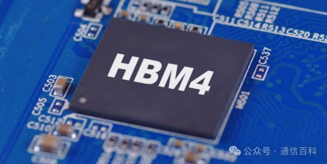 从概念到架构：一文彻底读懂HBM技术本质 - 吴建明wujianming - 博客园