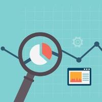 ThinkStats - 我所理解的数据 - 知乎