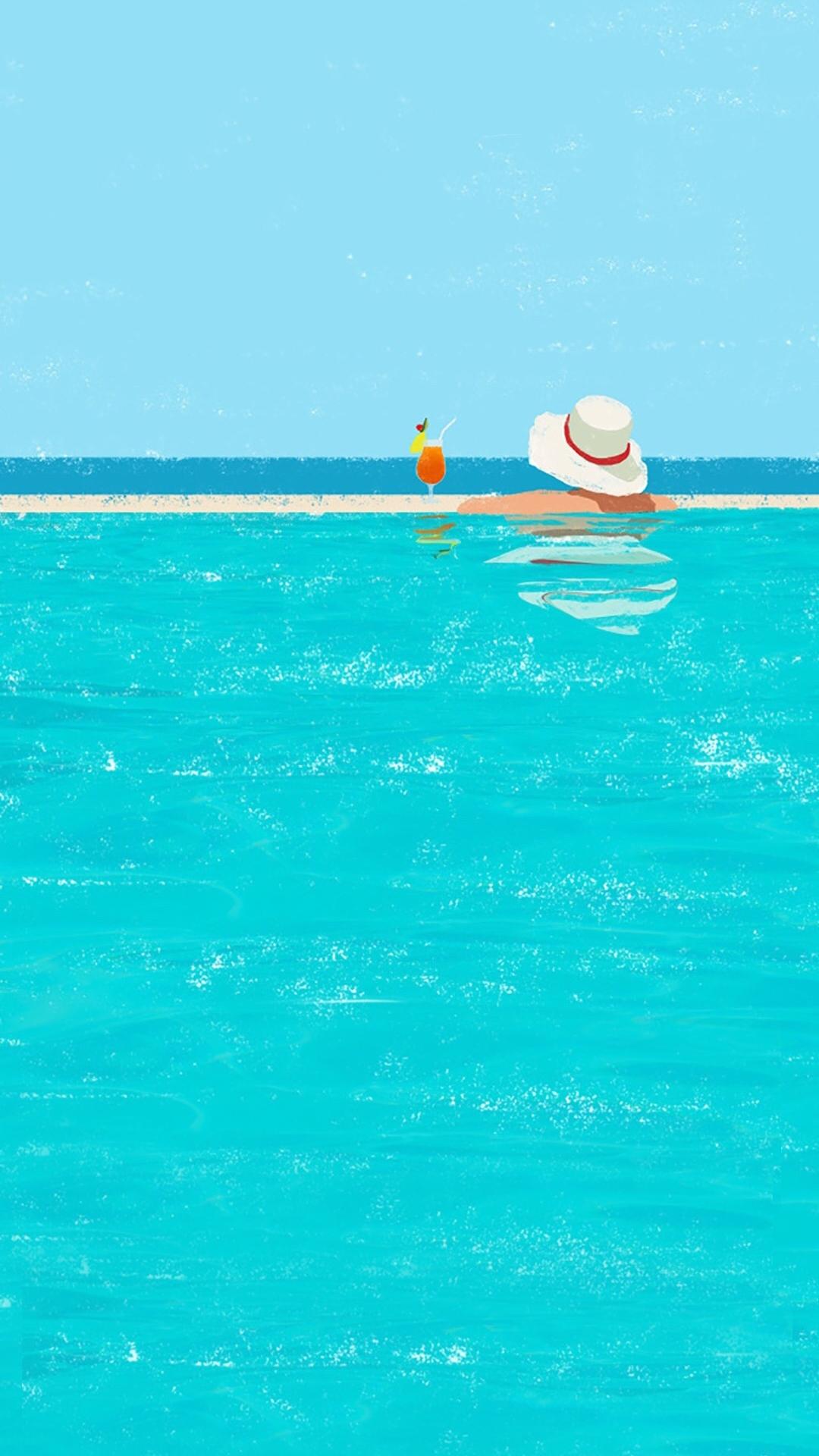 有什么很喜欢的氢壁纸？ - 知乎