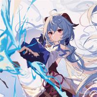 二十七、NVIDIA Falcor教程（一）-环境配置、Mogwai与渲染层 - 知乎