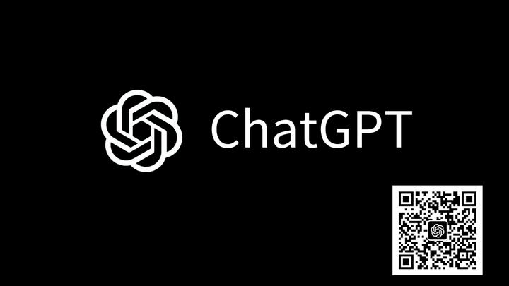 ChatAI使用指南（ChatGPT指令集合） - 知乎