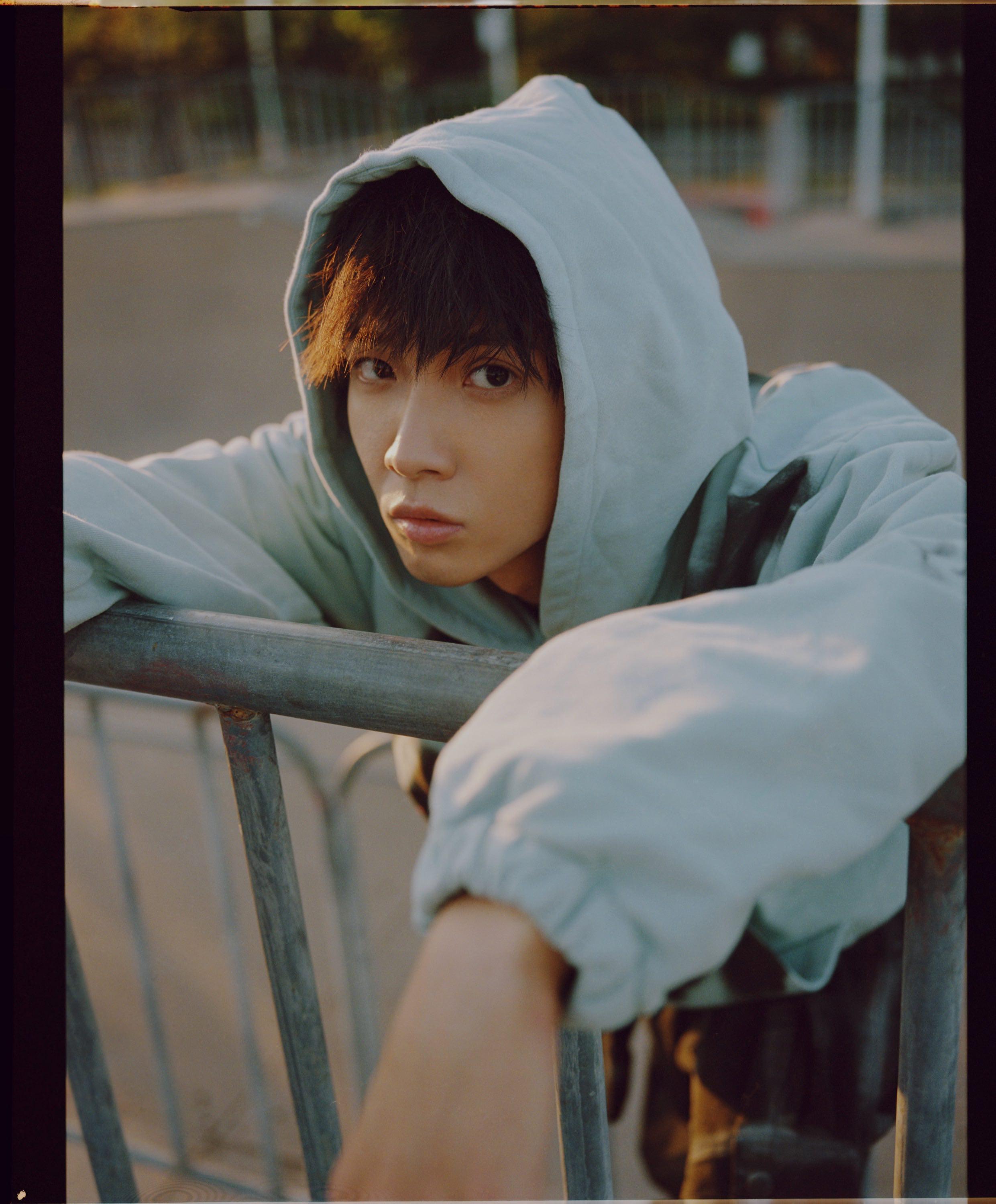 Tizzy T：我从没忘记自己来自“Ghetto”。 - 知乎