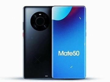 华为Mate 50E跳票 首发只有3款 还是5099起 - 知乎
