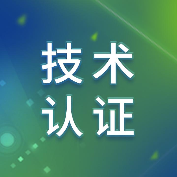 “SCSA-S学习导图+”系列：Windows下的WEB系统环境搭建 - 知乎