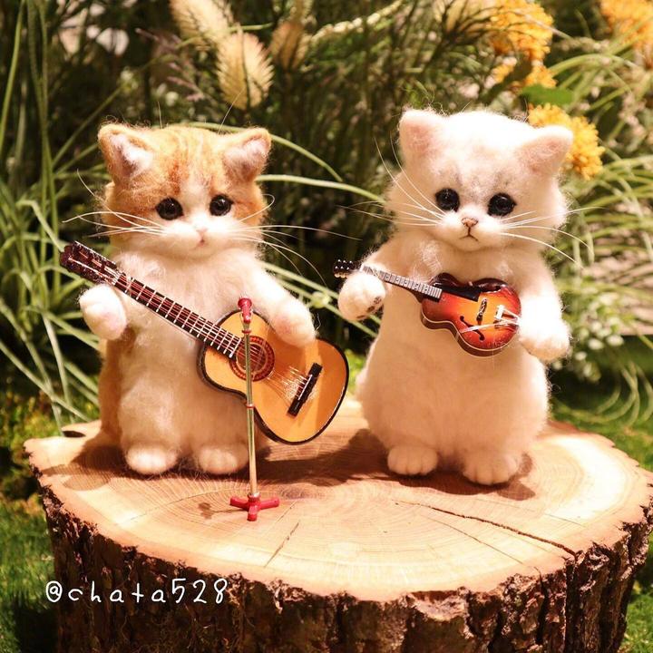 CLIP & MDETR - 知乎