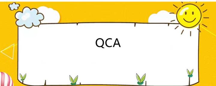 QCA方法分析绩优零售店员成功要素的进一步尝试 - 知乎