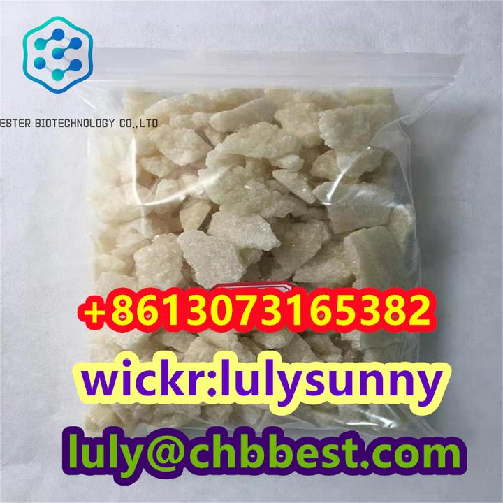 2F--DCK,2fdck,33643-49-1 - 知乎