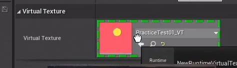 Virtual Texture（虚拟纹理）的理解和应用 | Epic 李文磊（笔记） - 知乎