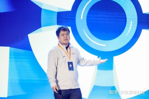 秩益科技 DIMAXER 全新升级 全面赋能工业智能化转型 - 知乎