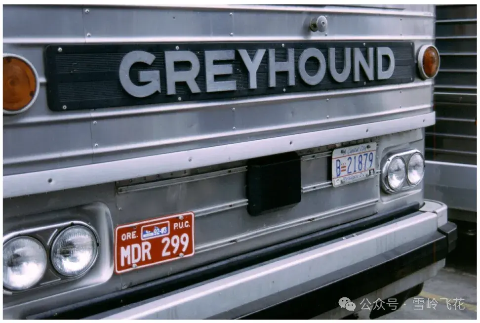 雪岭 · 车载毫米波雷达——全景概览 - 知乎