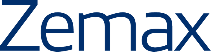 Zemax 缘何得名？ - 知乎