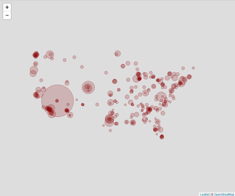US-Mass-shooting kaggle数据分析 - 知乎