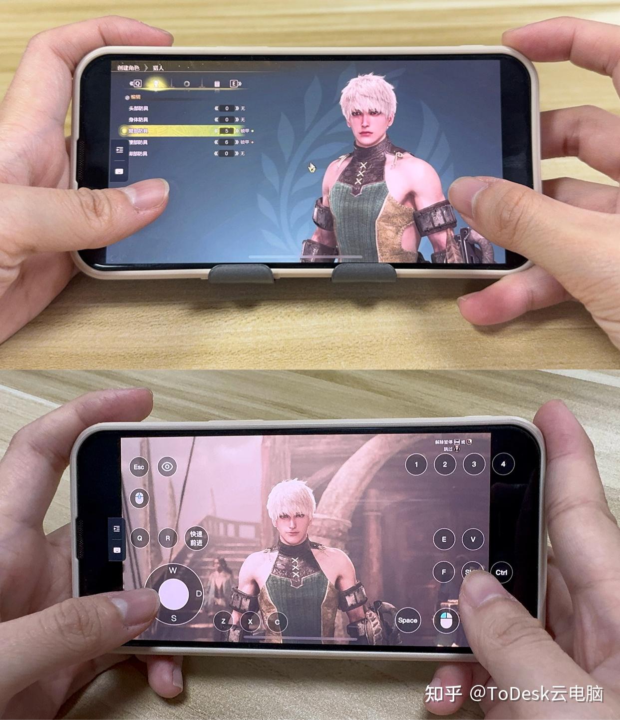 史低价！几块钱玩3A！2025 Steam春促太猛了 - 知乎