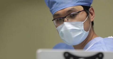 医药代表争相去“送钱”的根本原因是什么？ - 知乎