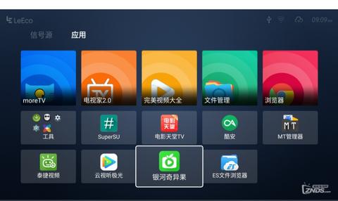 乐视LeTMC-520(Orbbec Astra Pro)摄像头ROS驱动 - 知乎