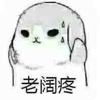 高阶交互对复杂系统的影响竟因建模框架而异？《Nature Communications》研究破解关键谜题 - 知乎