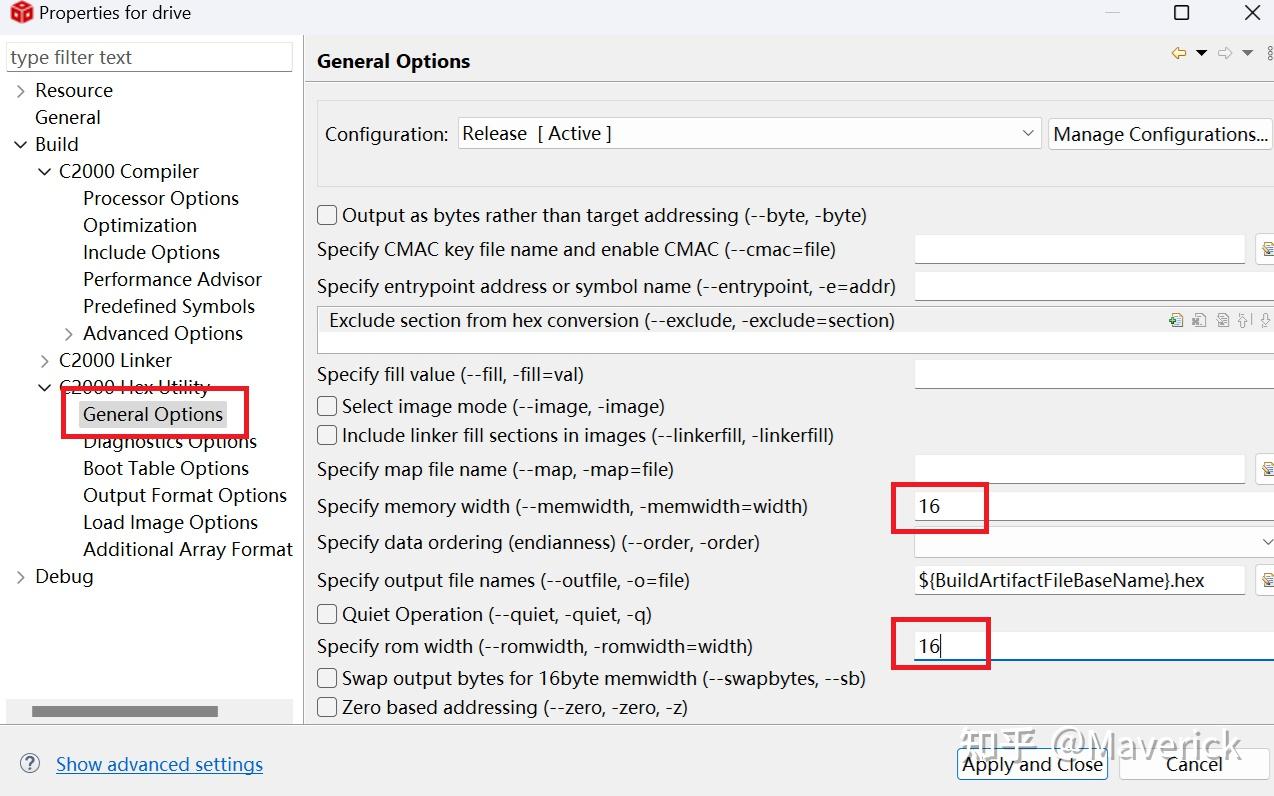 DSP开发——不用CCS如何将程序烧写进片上FLASH - 知乎