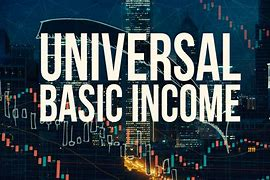 Web3社交Konnect让UBI从理论走向实践 - 知乎