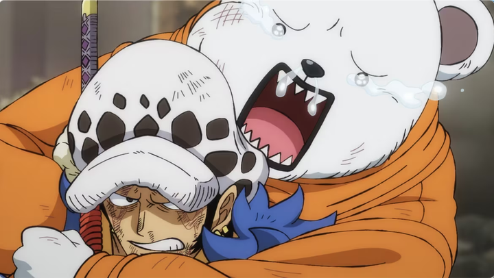 Codeforces Round 900 (Div. 3)（A~E）（二分/模拟/rmq） - 知乎