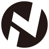 ps vs top：CPU占用率统计的两种不同方式 - 知乎