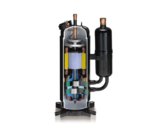 干货|如何判别民航运输制冷压缩机和设备是否属于危险货物 - 知乎