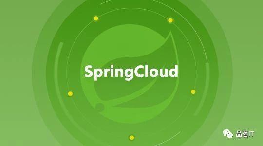 阿里开源组件之SpringCloud接入sentinel - 知乎