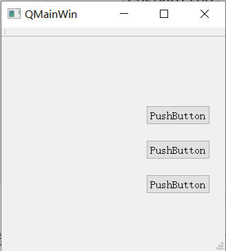 wxWidgets实用教程-04.窗口与控件 - 知乎