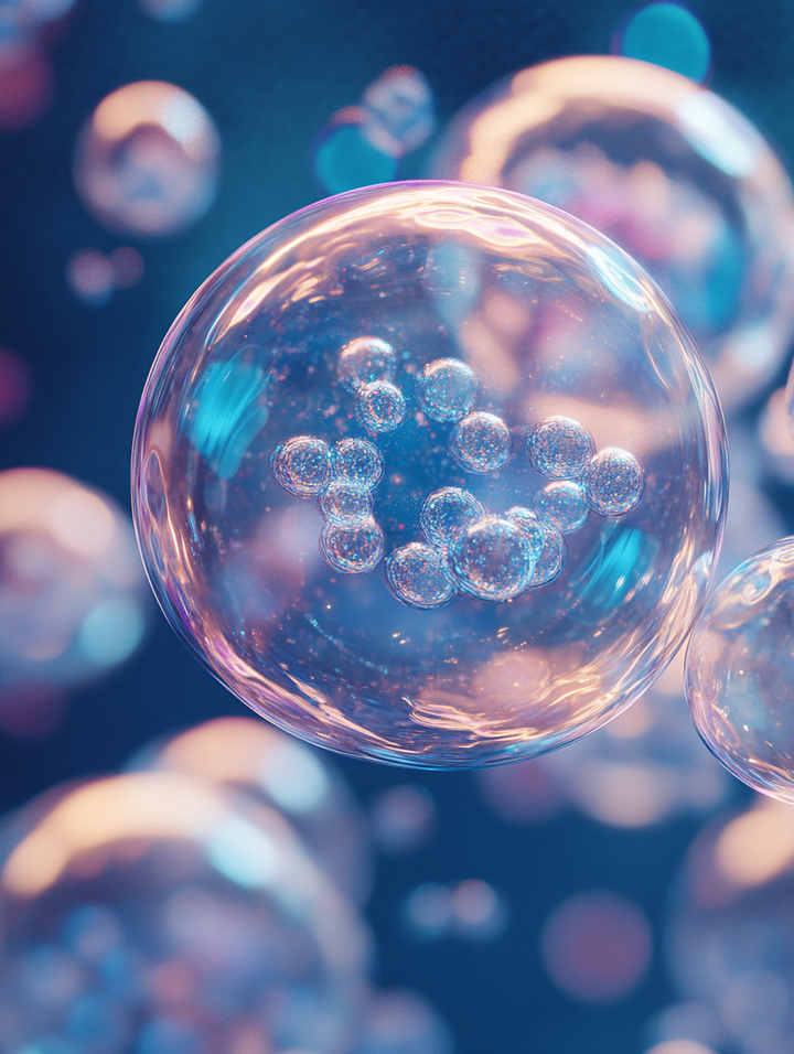 IP-MS、CoIP-MS及AP-MS助力研究蛋白互作组学 - 知乎