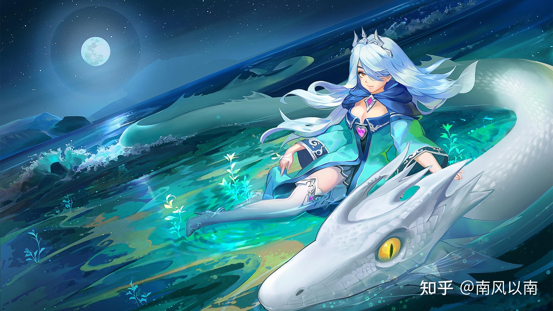 【python基础】python中的操作系统接口：使用os模块进行系统调用 知乎