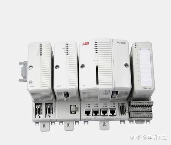 CI853K01,CI867K01 - 知乎