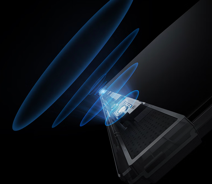 mus音乐电视3代海信vidda V5K怎么样，有哪些优点和缺点 - 知乎