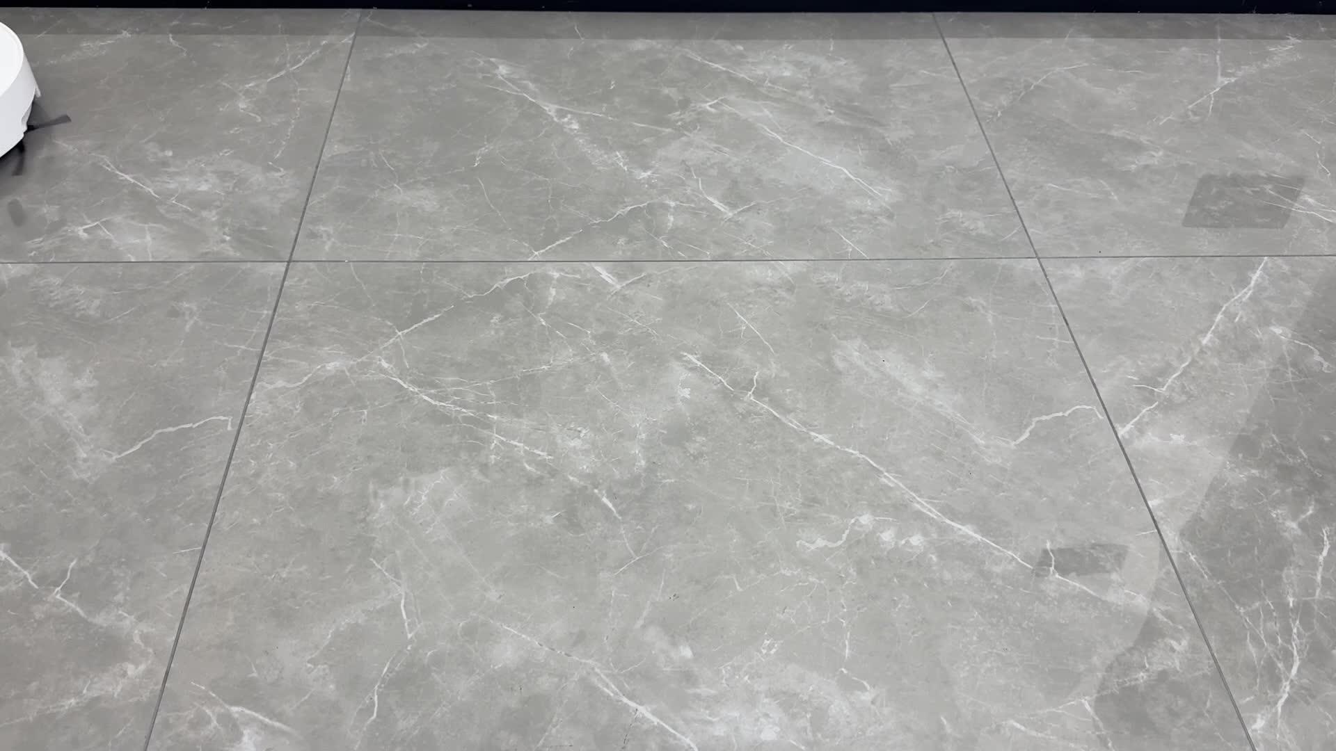 一探究竟！25年618追觅扫地机器人选购攻略丨追觅S50 Pro 、S40增强版、S30 Pro Ultra增强版和X50pro、X40pro增强版到底如何选择？——实测对比哪款更适合入手 - 知乎