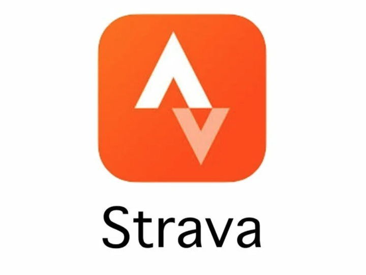 【教程】如何使用strava(包括下载注册等) - 知乎