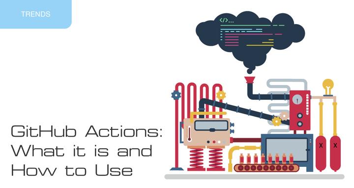 Qt使用github-Actions自动化编译 - 知乎