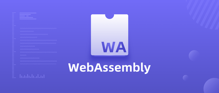 初识WebAssembly - 知乎