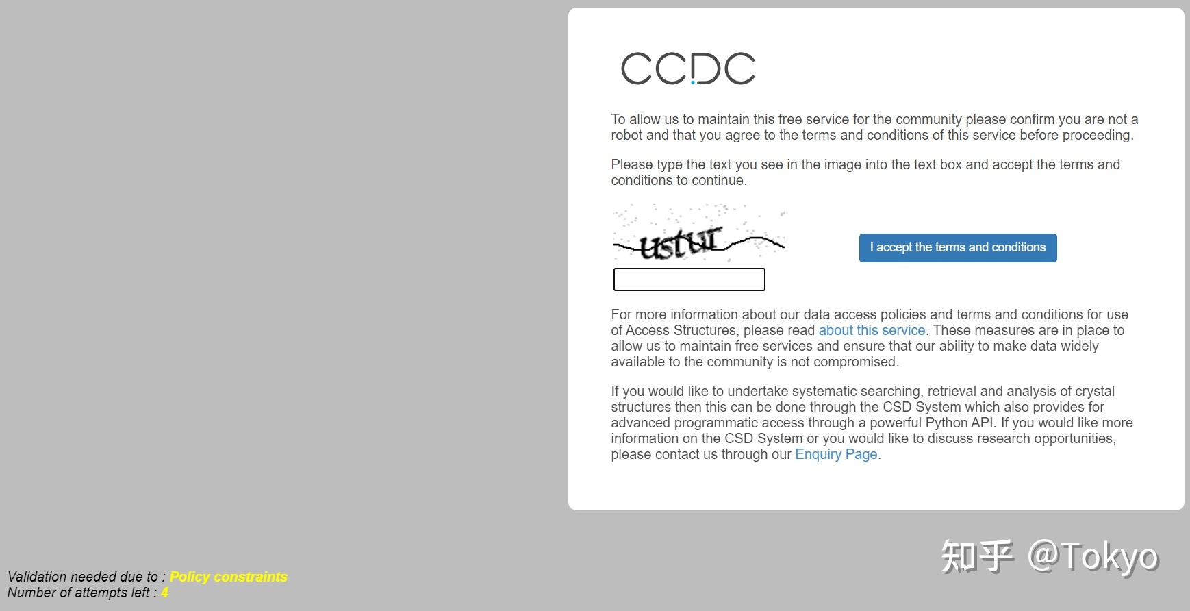获取嵌入hkl文件的CIF文件 - 知乎
