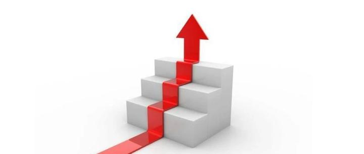 SAP GUI For Windows 8.00 x64版本已经发布【附下载地址】 - 知乎