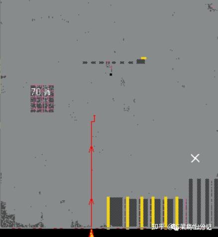 inn之CTS debug小技巧（1） - 知乎