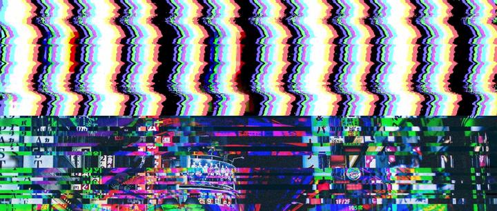 不做3A：我们为何需要游戏研究？ | Not Making AAA Games: Why Do We Need Game Studies？ - 知乎