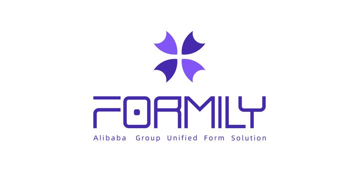 可能是你见过最专业的表单方案---解密Formily2.0 - 知乎