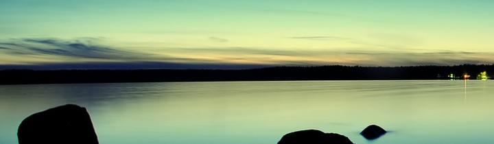 UEFI开发探索08 – PE/COFF - 知乎